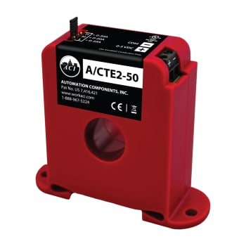 electrical current carriers