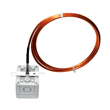 Copper Averaging Temperature Sensors NSA-COP-AVG | Carrier Commercial ...