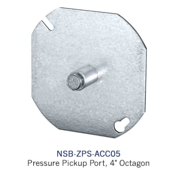 Sensor Accessories NSB-ACC
