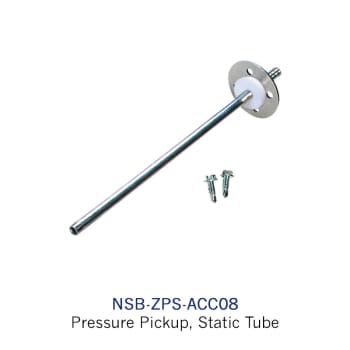 Sensor Accessories NSB-ACC
