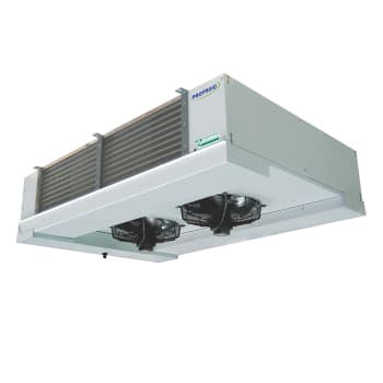 DUO™ 40-50-60 Evolution | PROFROID