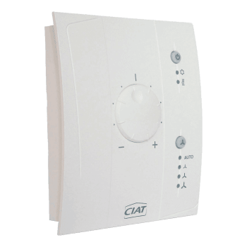 V3000 - KNX Proportional-integral-derivative electronic water control ...