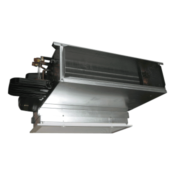 Comfort Line™ - Cassettes | CIAT France