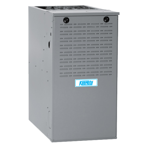 Ion 80 Variable-Speed Gas Furnace