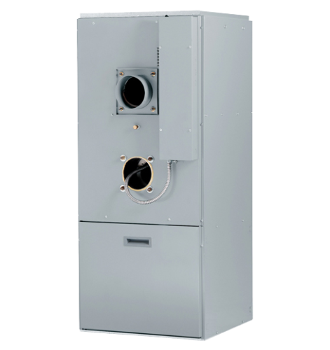 OUF - Oil Furnace | Heating | Heil®