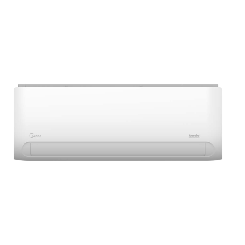 DLFEHAH - Ductless High Wall Unit | Mini Split | Arcoaire®