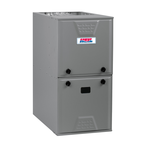 Ion 95 Ultra Low NOx Gas Furnace