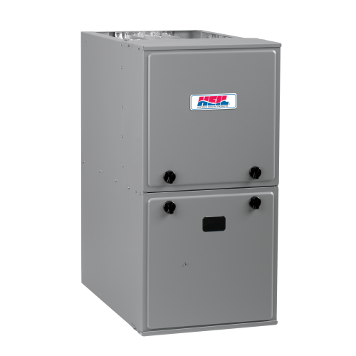 Performance 96 Gas Furnace N96VSN