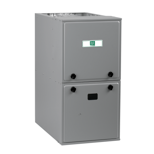 Performance 92 Gas Furnace N92MSN