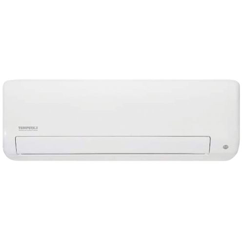 D5FPHAH - Deluxe High Wall Indoor Unit