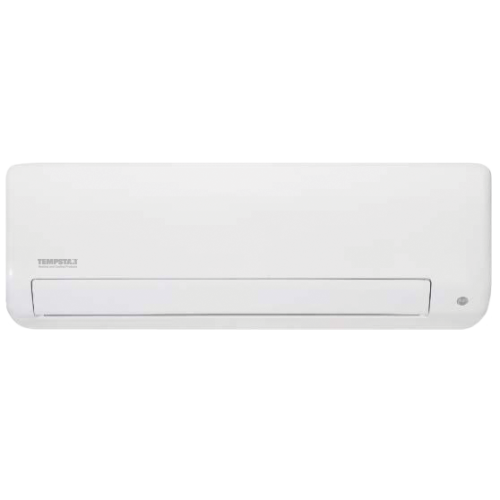 D5FSHA - QuietComfort® High Wall Indoor Unit