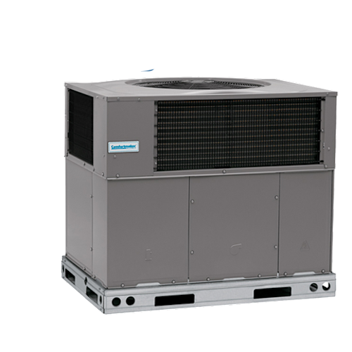 Performance 14 Packaged Air Conditioner Unit PAB4