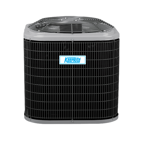 Performance Air Conditioner N5A5S