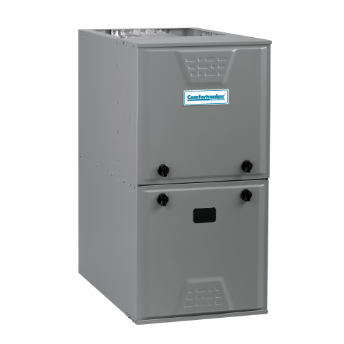 Ion 96 Variable-Speed Gas Furnace