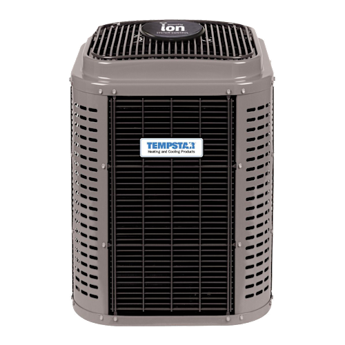 5H3V - Heat Pump | Heating and Cooling | Tempstar®
