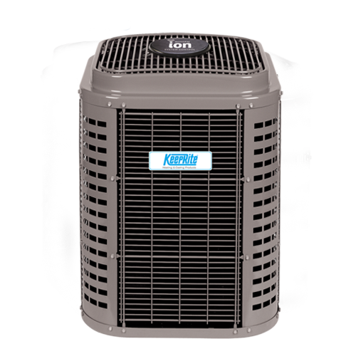 5H0V - Heat Pump | Heating and Cooling | Tempstar®