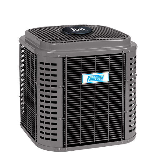 5H3V - Heat Pump | Heating and Cooling | Tempstar®