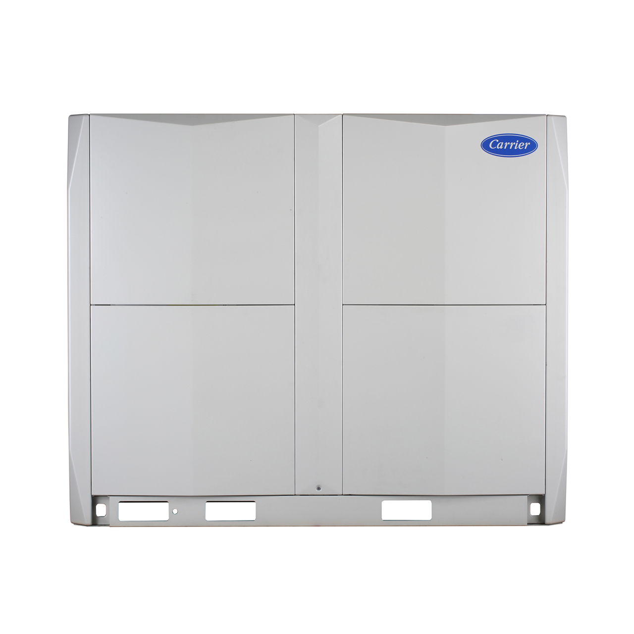 Carrier Heat Recovery 38VMR Carrier VRF | Carrier Commercial Systems ...