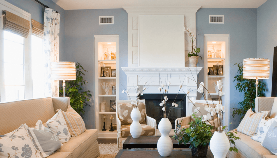 Infinity System | Carrier Residential