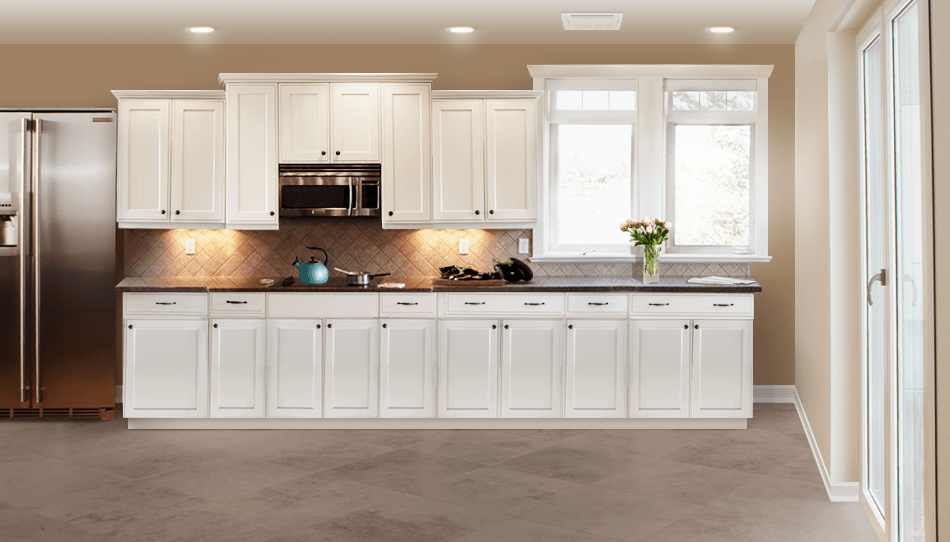 Infinity System | Carrier Residential