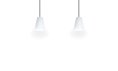 Infinity System | Carrier Residential