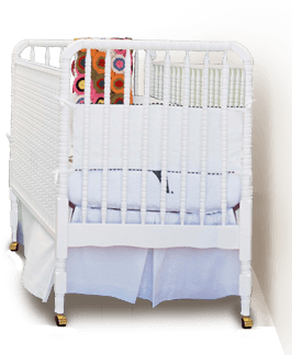 Infinity System | Carrier Residential