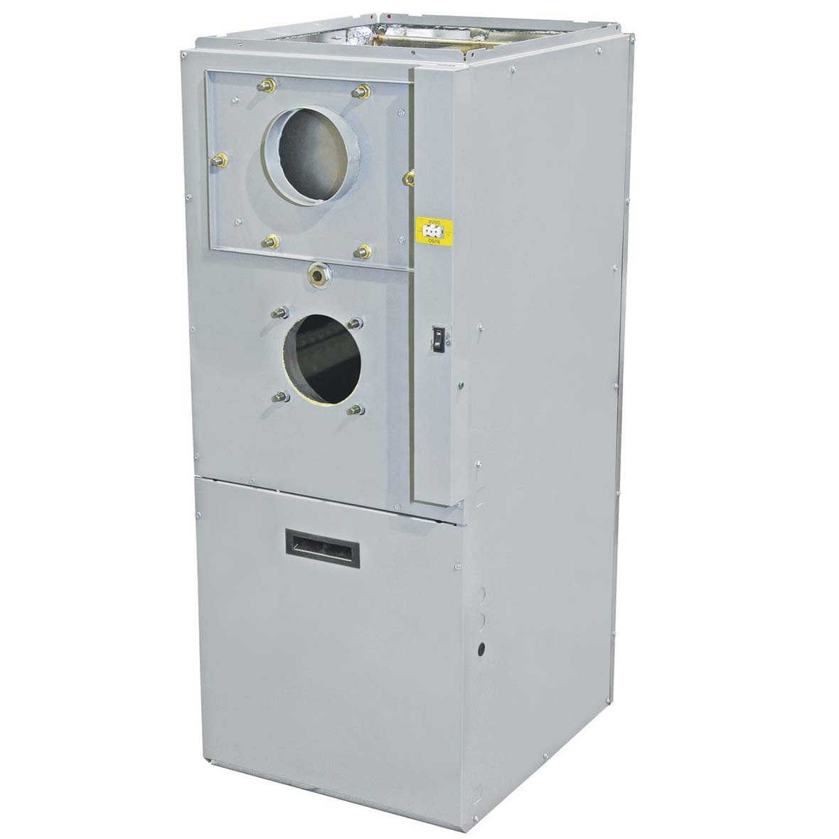 OLR - Low Boy Oil Furnace | Heating | Arcoaire
