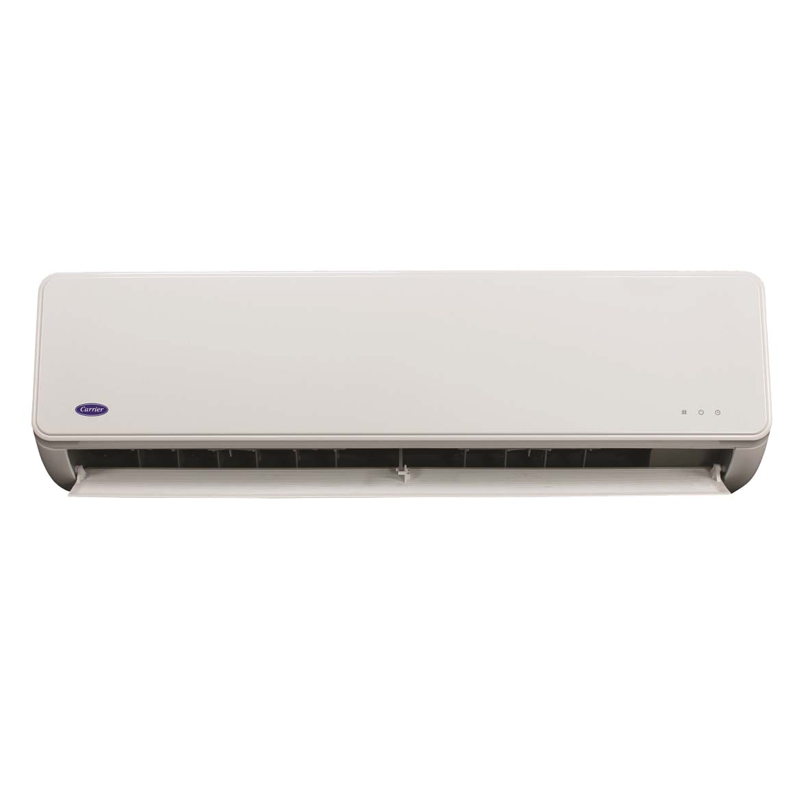 Comfort Residential Ductless System High Wall Indoor Unit - 40MFC ...