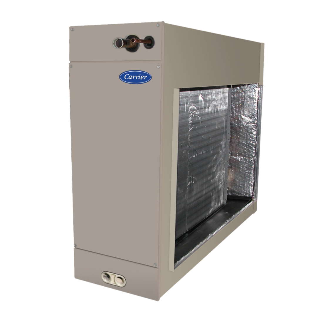 CSPHP6012ALA | Standard Air