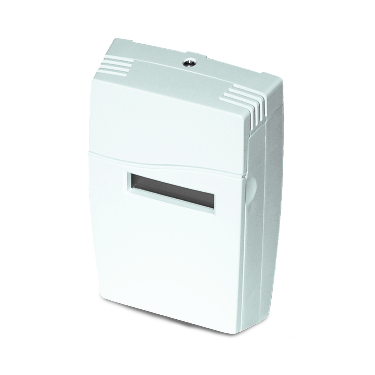 Asense CO2 Room Sensor NSA-ASENSE-CO2-RM | Carrier Commercial Systems ...