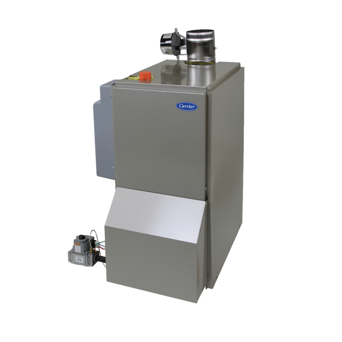 BWBCAN000150 | Standard Air