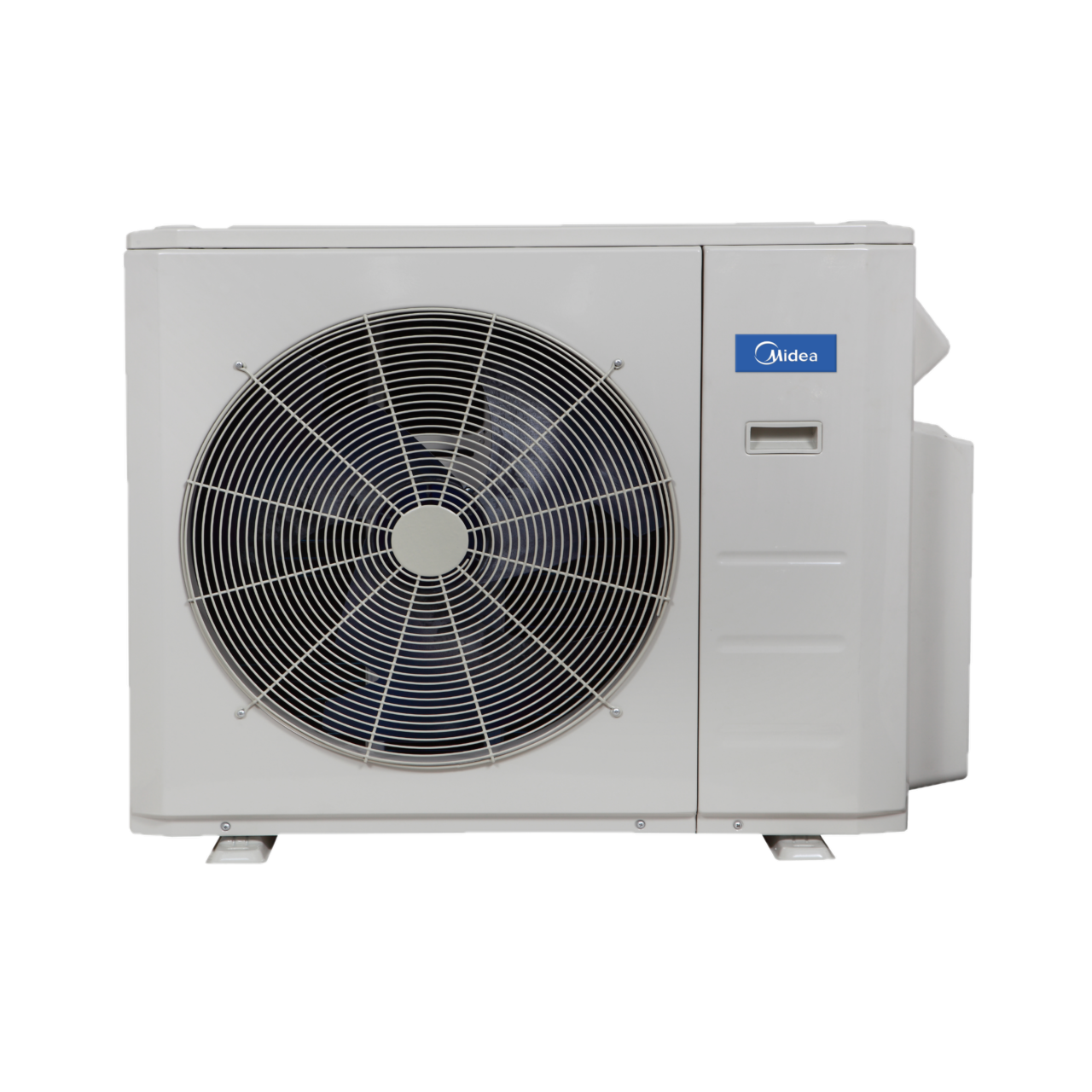 38MGRBQ18BA3 | Standard Air