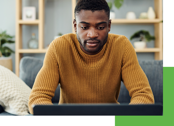 HVAC Rebates | Carrier Incentives