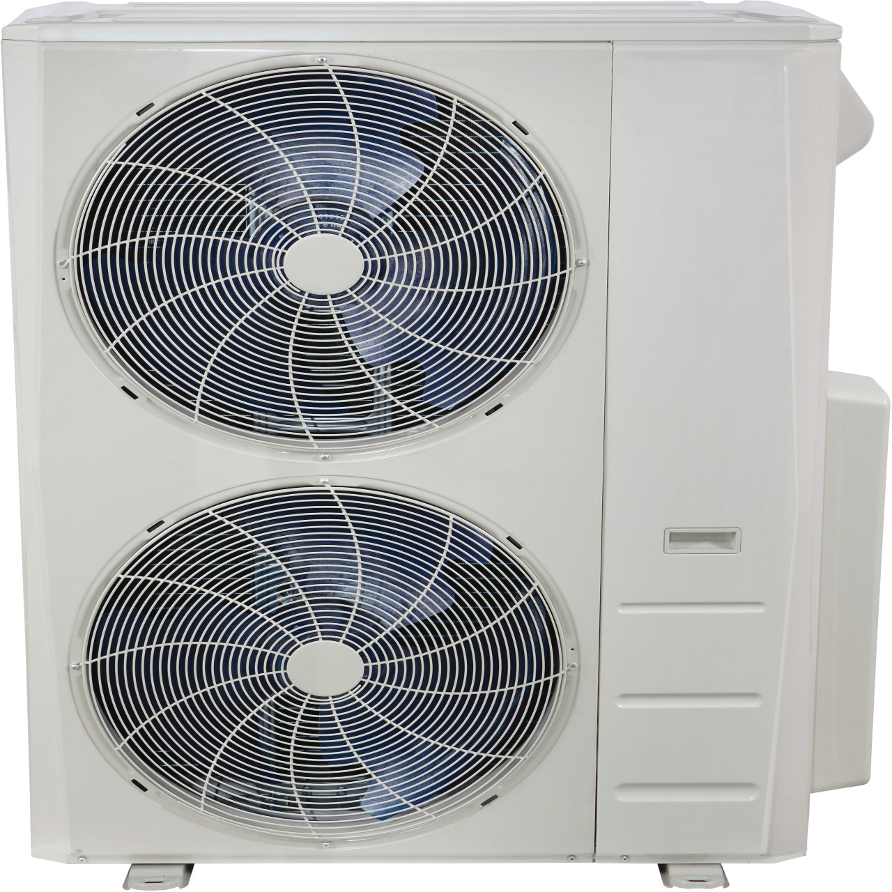 Lee Supply - Heil and Maratherm products