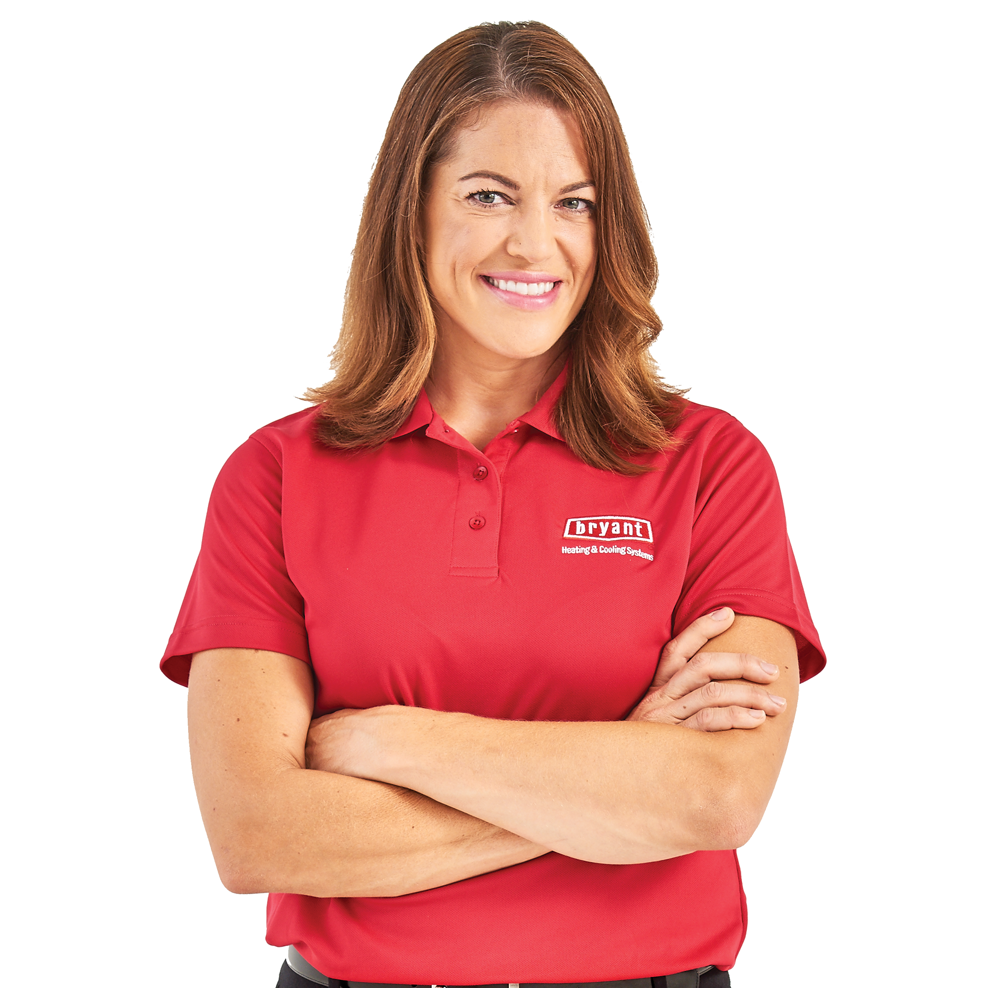 Become a Bryant HVAC Dealer | Bryant