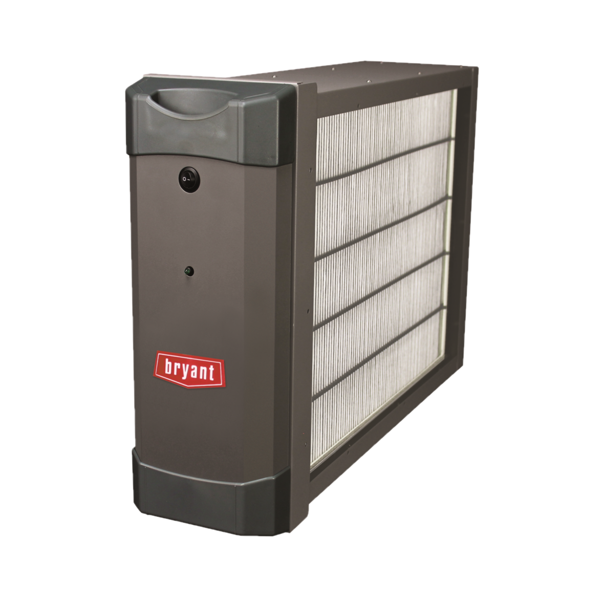 DGAPA Whole Home Air Purifier Bryant