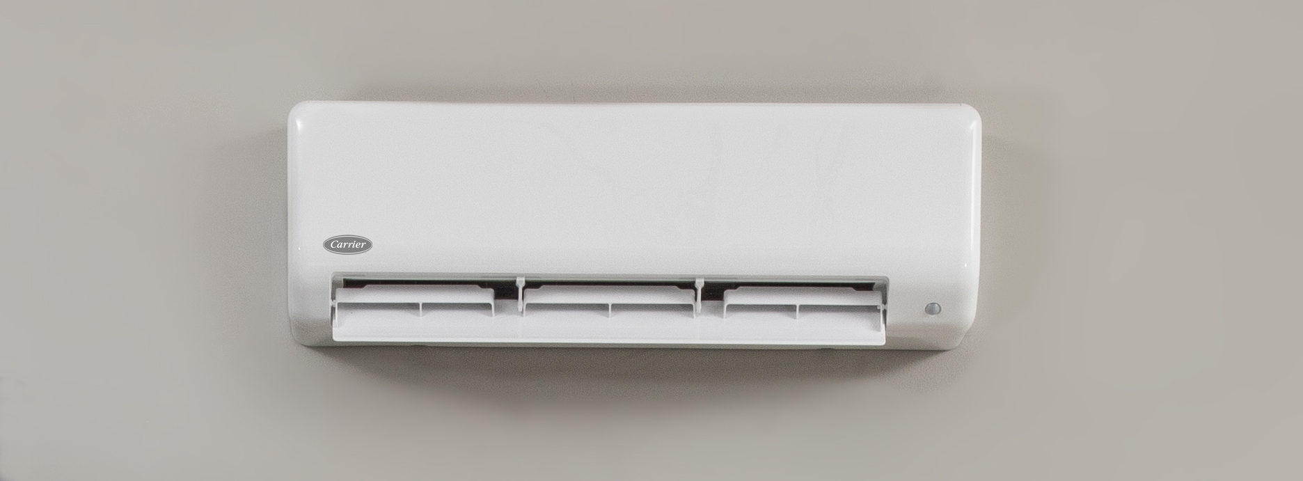 Mini Splits Mini Split Confort Total Heat Pump Standard