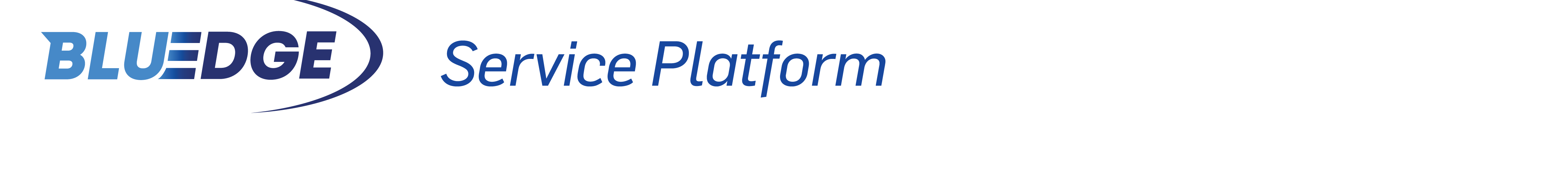 Service | Carrier Malaysia