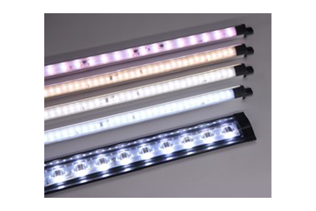 Carrier Energy Optimization Program | Carrier