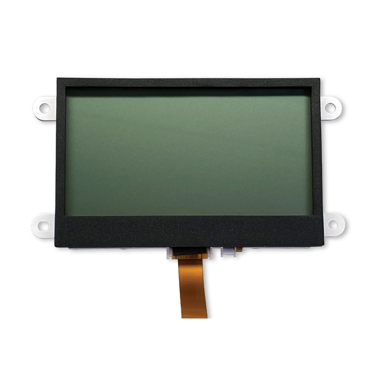 Select Line™ Performance Parts | Carrier Transicold