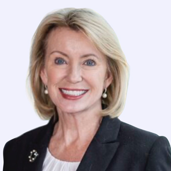 Susan Story's Instagram, Twitter & Facebook on IDCrawl