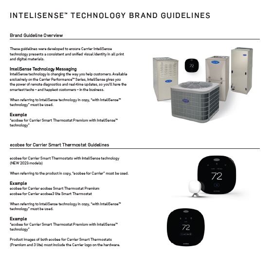 InteliSense