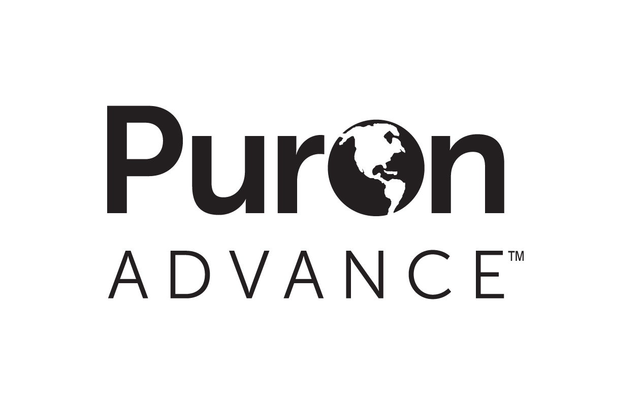 Puron Advance