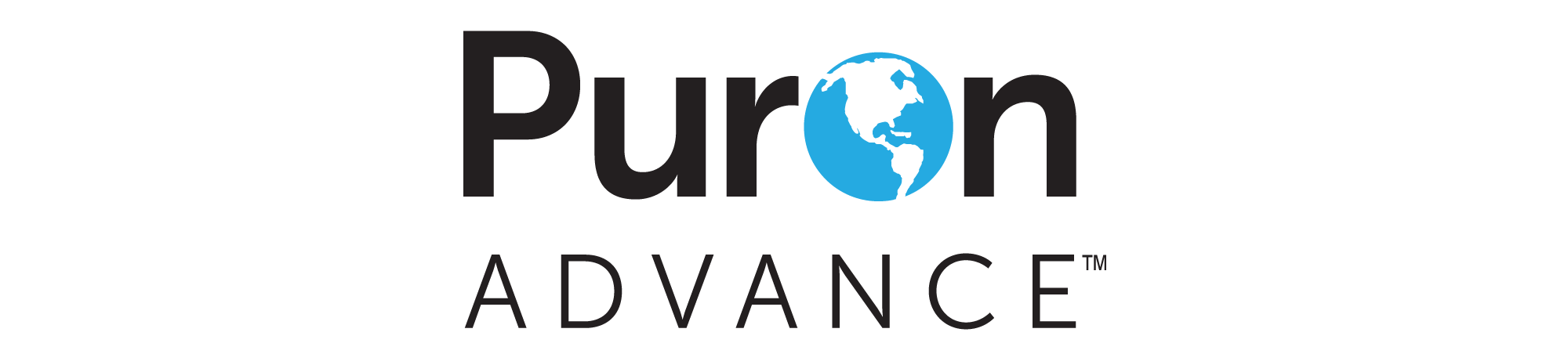 Puron Advance | AC Refrigerant | Bryant