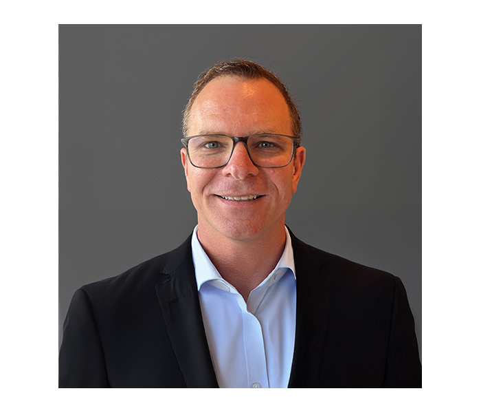 Ryan Mayes – Senior Digital Brand Marketing Manager | Carrier