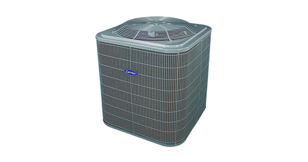 Comfort™ 15 Central Air Conditioner | 24SCA5