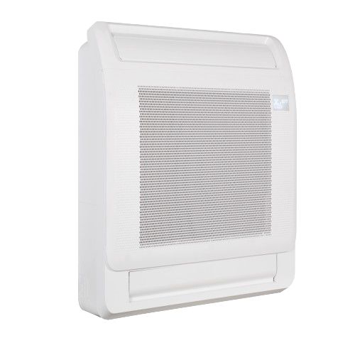 Console Indoor Unit - 45MBFAQ | Payne