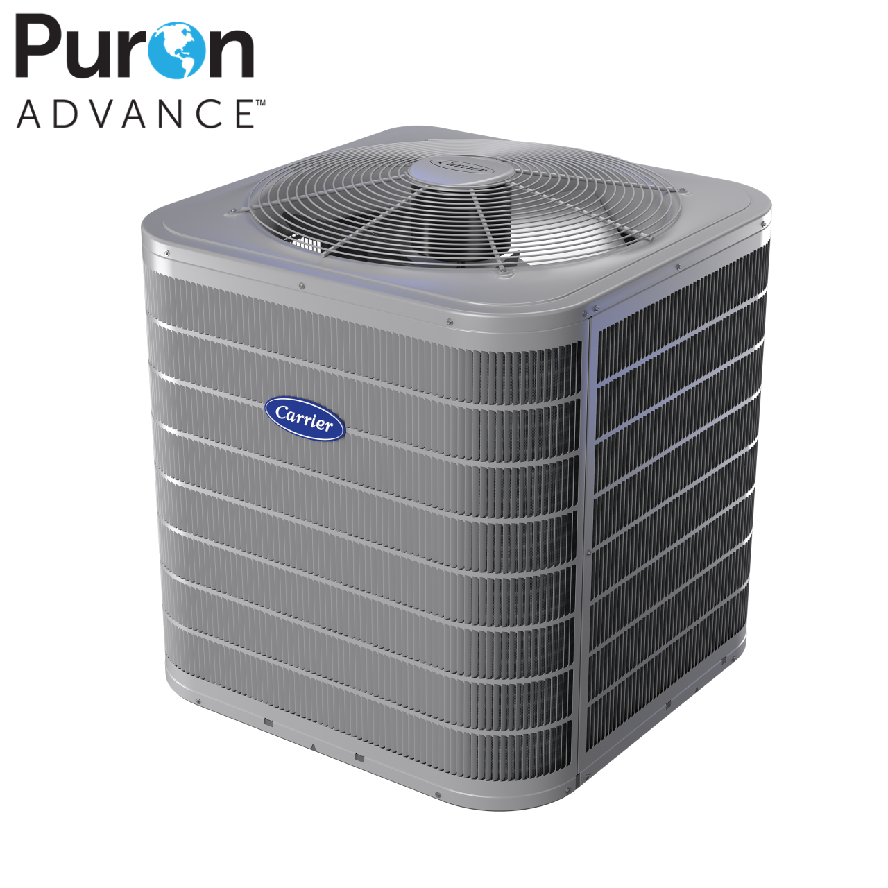 26TPA848W003 | Standard Air