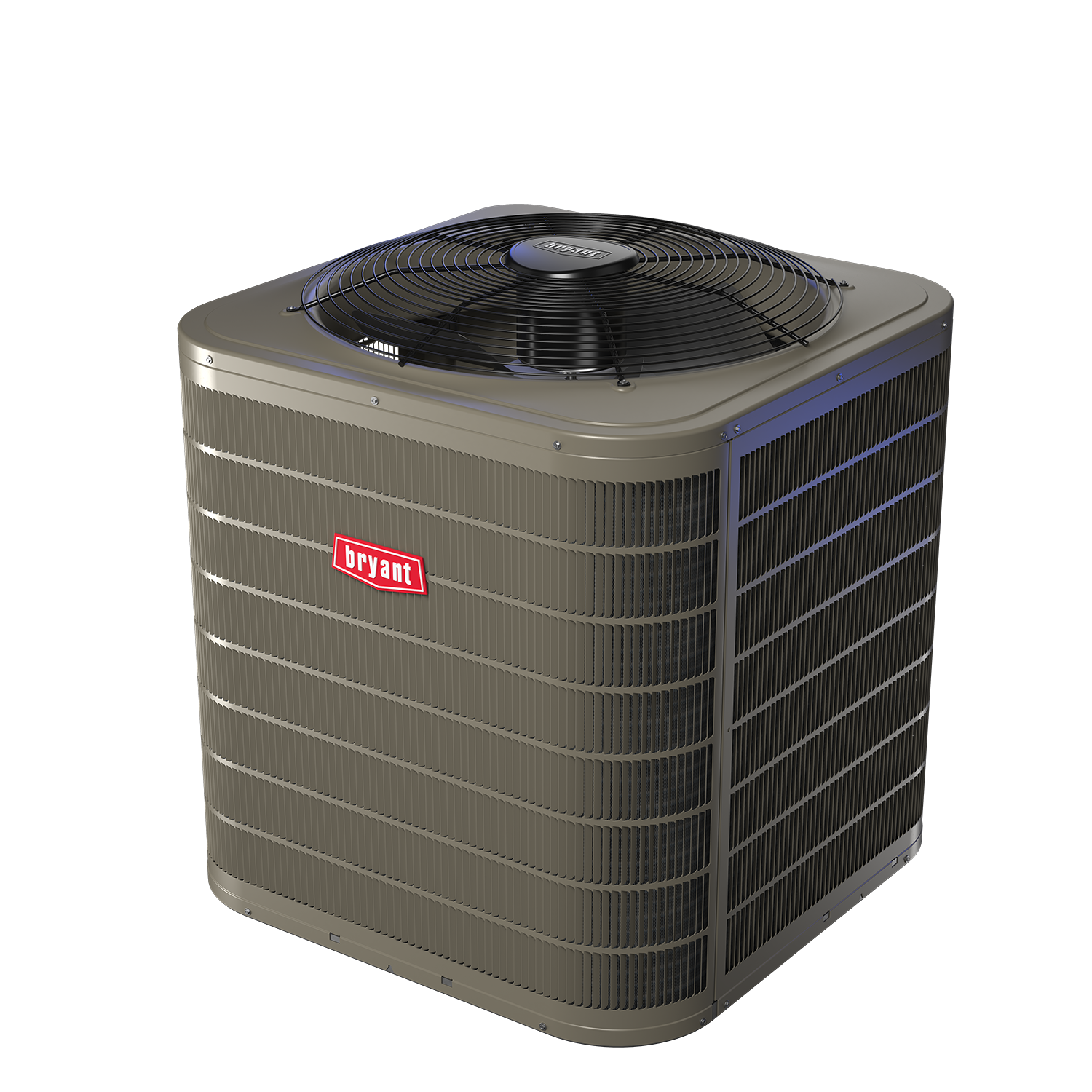 248TAN--C | Heat Pump | Bryant