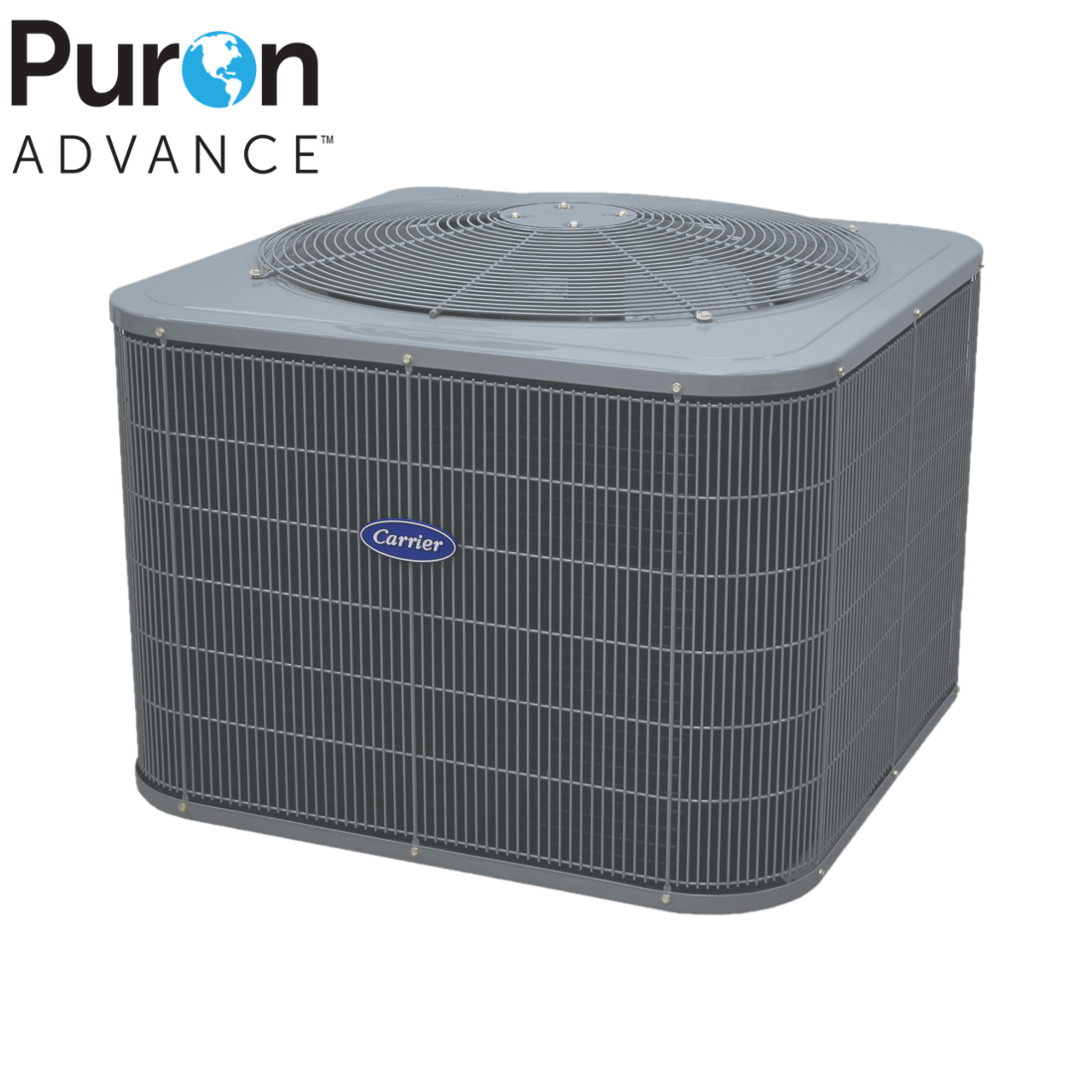 26SCA424N003 | Standard Air